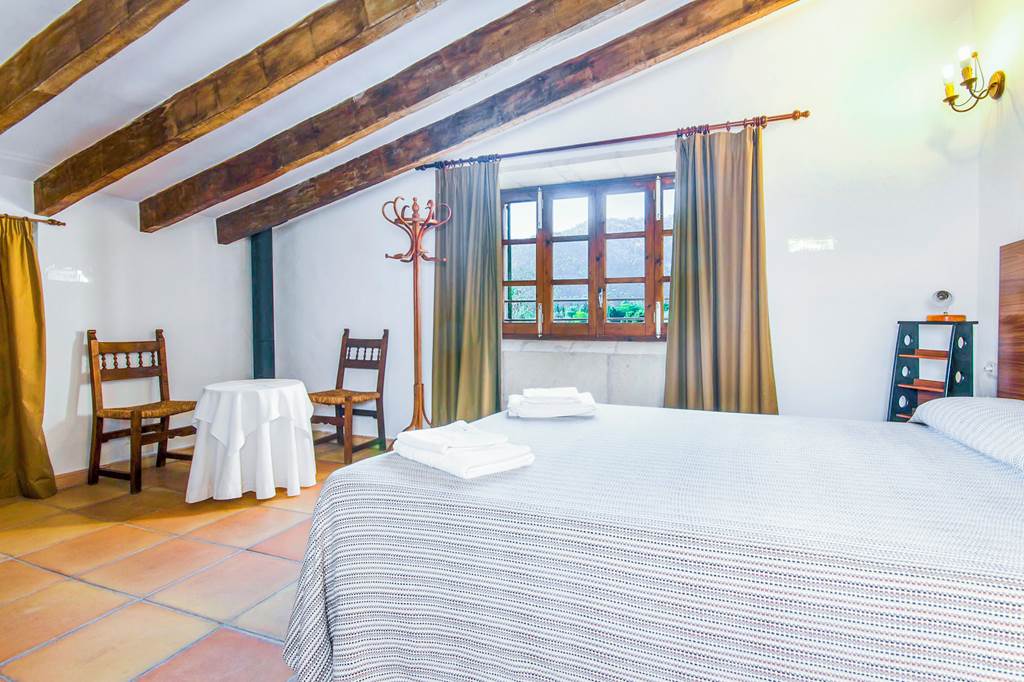 Villa Camp Redo | Jet2Villas | Jet2holidays
