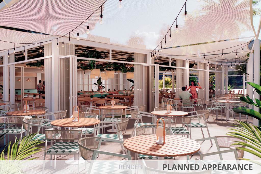 FERGUS Club Palmanova Park - Palma Nova hotels | Jet2holidays