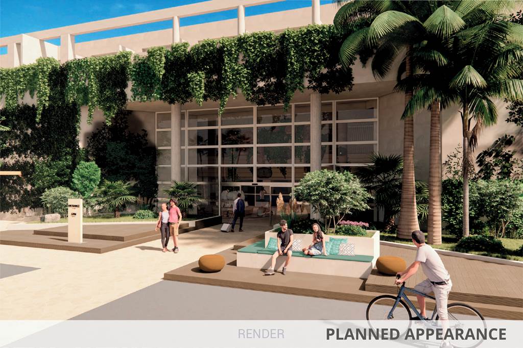 FERGUS Club Palmanova Park - Palma Nova hotels | Jet2holidays