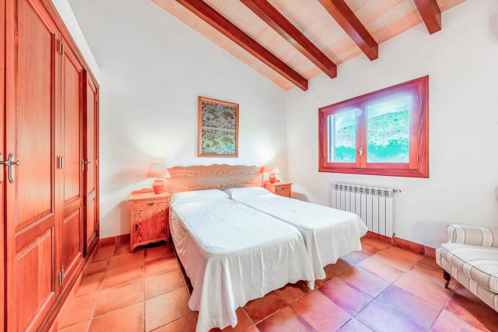 Villa Marc | Jet2Villas | Jet2holidays