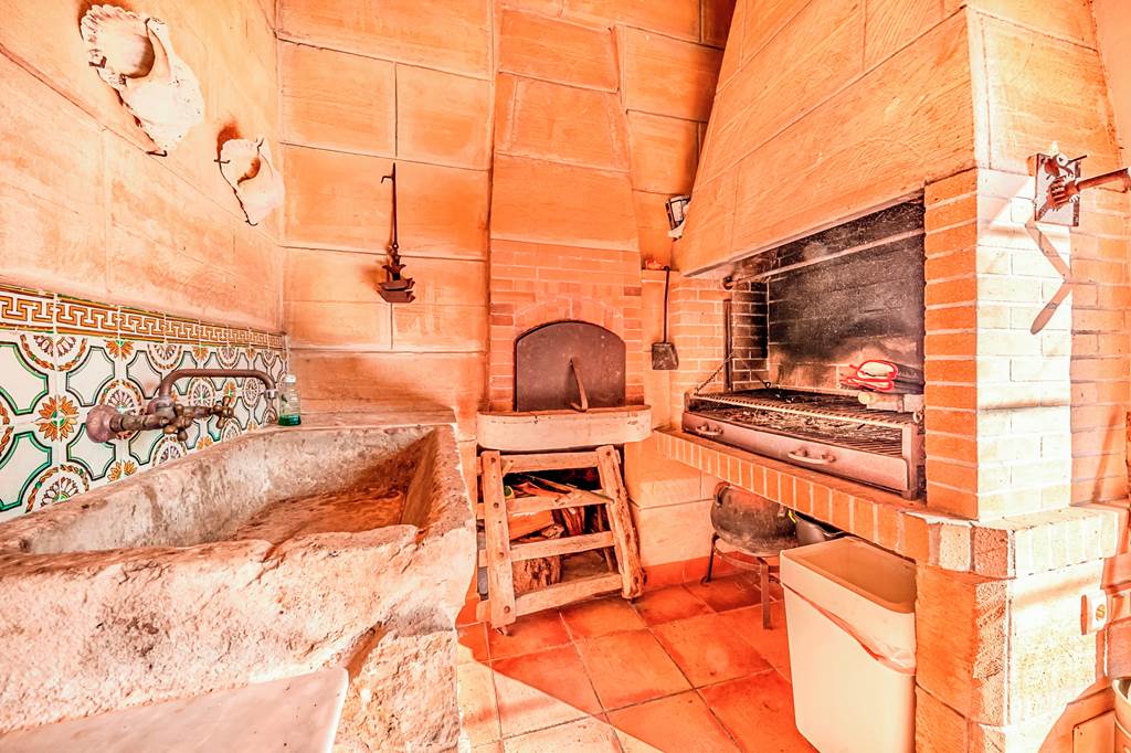 Villa Marc | Jet2Villas | Jet2holidays