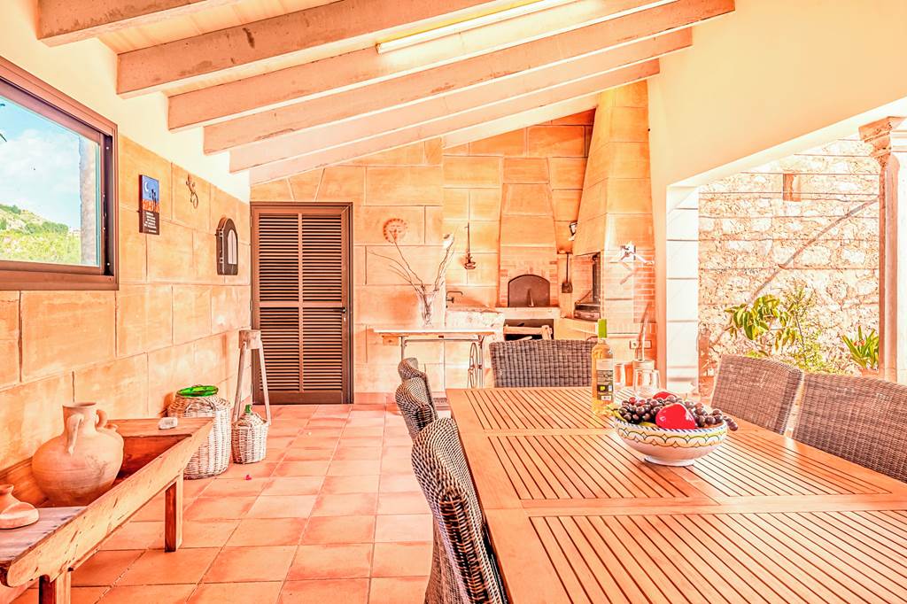 Villa Marc | Jet2Villas | Jet2holidays