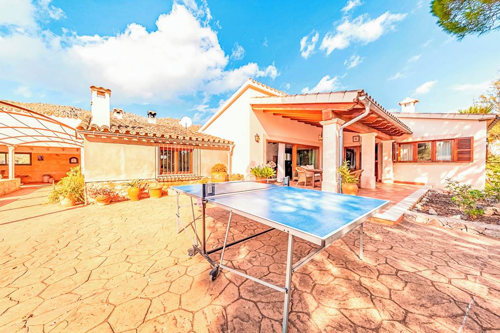 Villa Marc | Jet2Villas | Jet2holidays