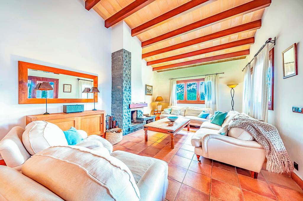 Villa Marc | Jet2Villas | Jet2holidays