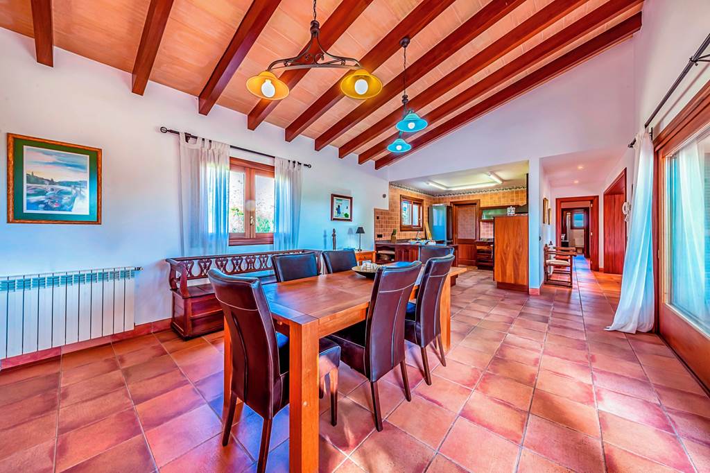 Villa Marc | Jet2Villas | Jet2holidays