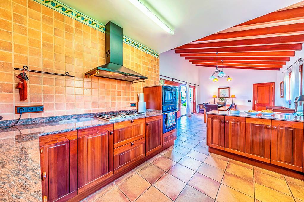 Villa Marc | Jet2Villas | Jet2holidays