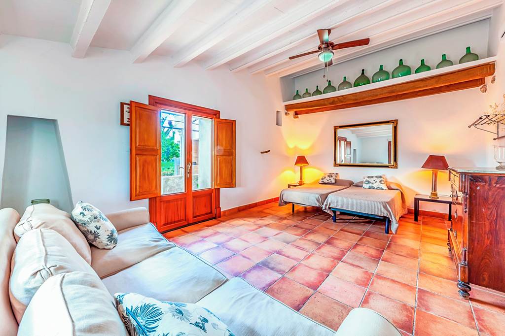 Villa Marc | Jet2Villas | Jet2holidays
