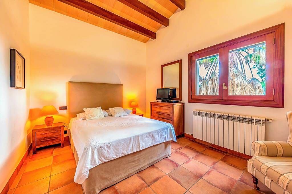 Villa Marc | Jet2Villas | Jet2holidays