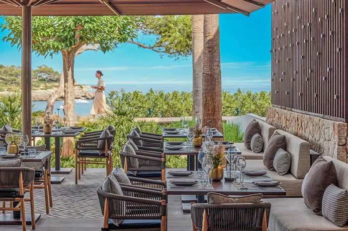 Ikos Porto Petro - Porto Petro hotels | Jet2holidays