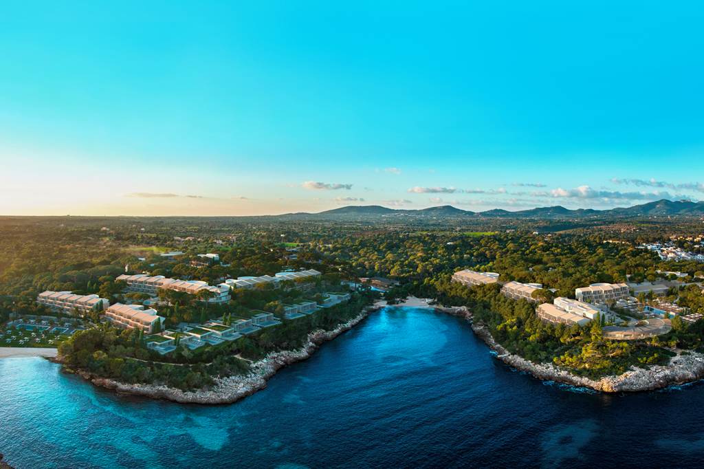 Ikos Porto Petro - Porto Petro hotels | Jet2holidays