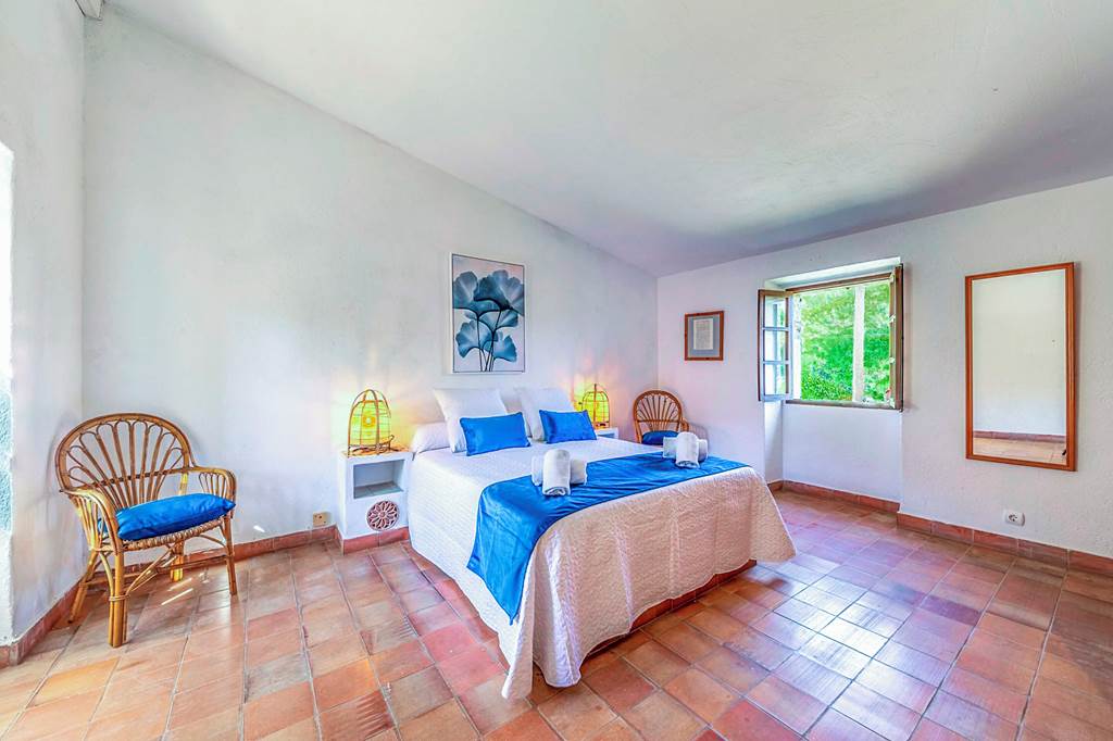 Villa Cal Papa | Jet2Villas | Jet2holidays