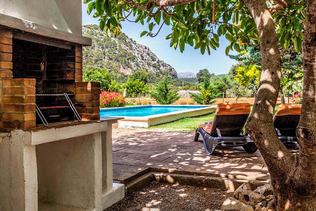 Villa Sa Roma | Jet2Villas | Jet2holidays