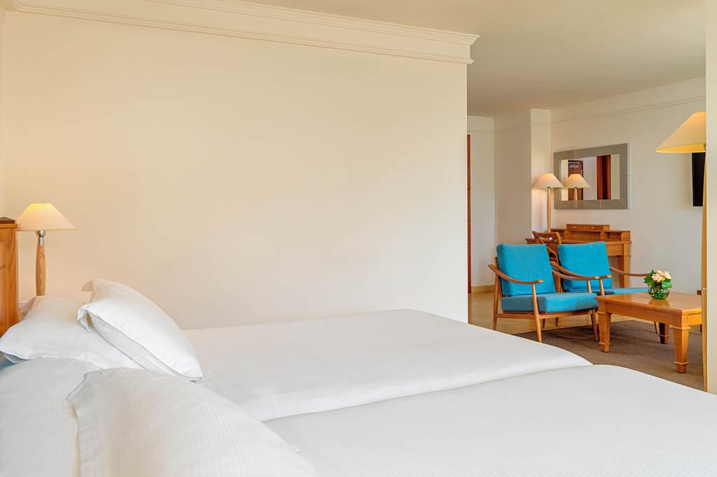 H10 Blue Mar - Camp De Mar hotels | Jet2holidays