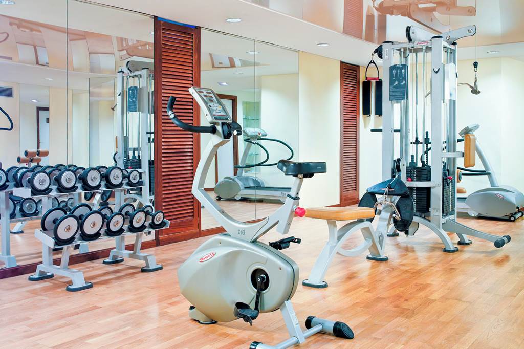 H10 Blue Mar - Camp De Mar hotels | Jet2holidays