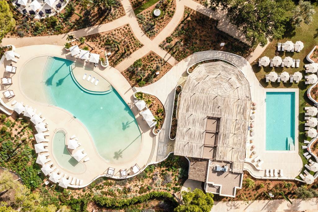 Kimpton Aysla Mallorca - Santa Ponsa hotels | Jet2holidays