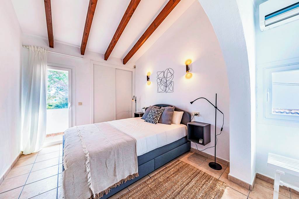 Villa Monsy 1 | Jet2Villas | Jet2holidays