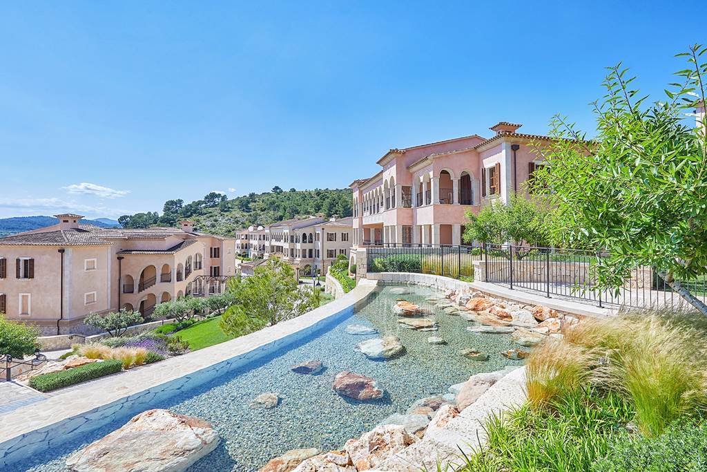 Cap Vermell Grand Hotel - Canyamel hotels | Jet2holidays