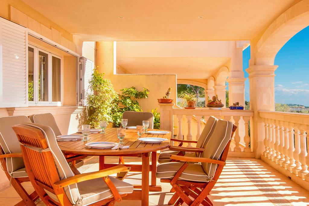 Villa Las Olas | Jet2Villas | Jet2holidays