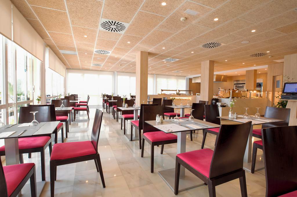 JS Sol de Can Picafort - C'an Picafort hotels | Jet2holidays