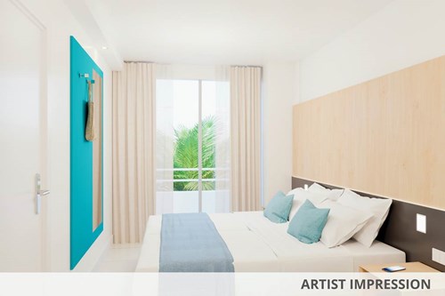 FERGUS Club Mallorca Waterpark - Magalluf hotels | Jet2holidays