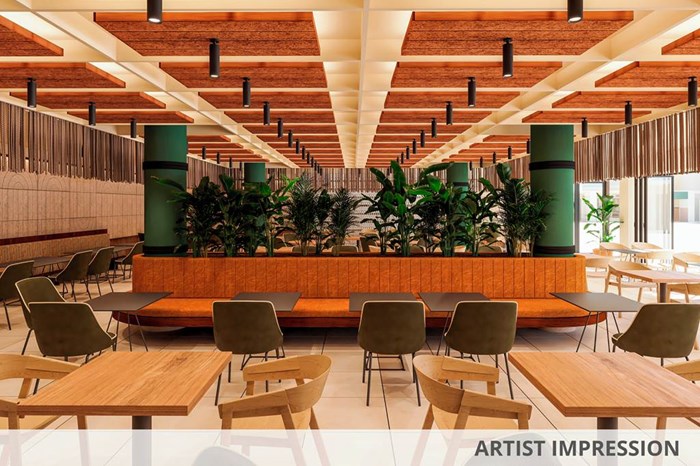 FERGUS Club Mallorca Waterpark - Magalluf hotels | Jet2holidays