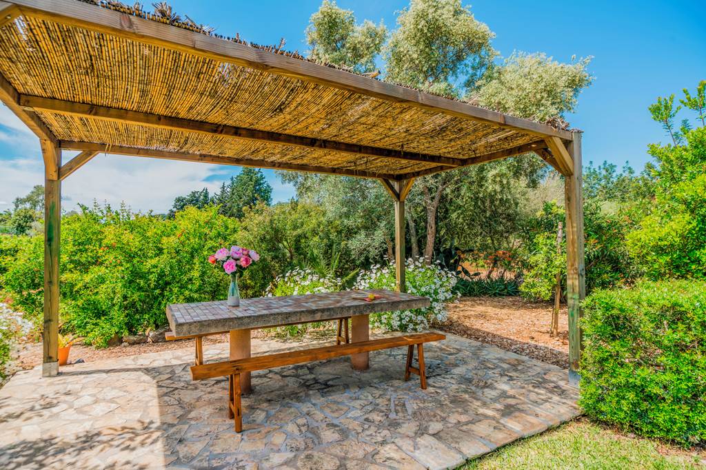Villa Sanchez | Jet2Villas | Jet2holidays