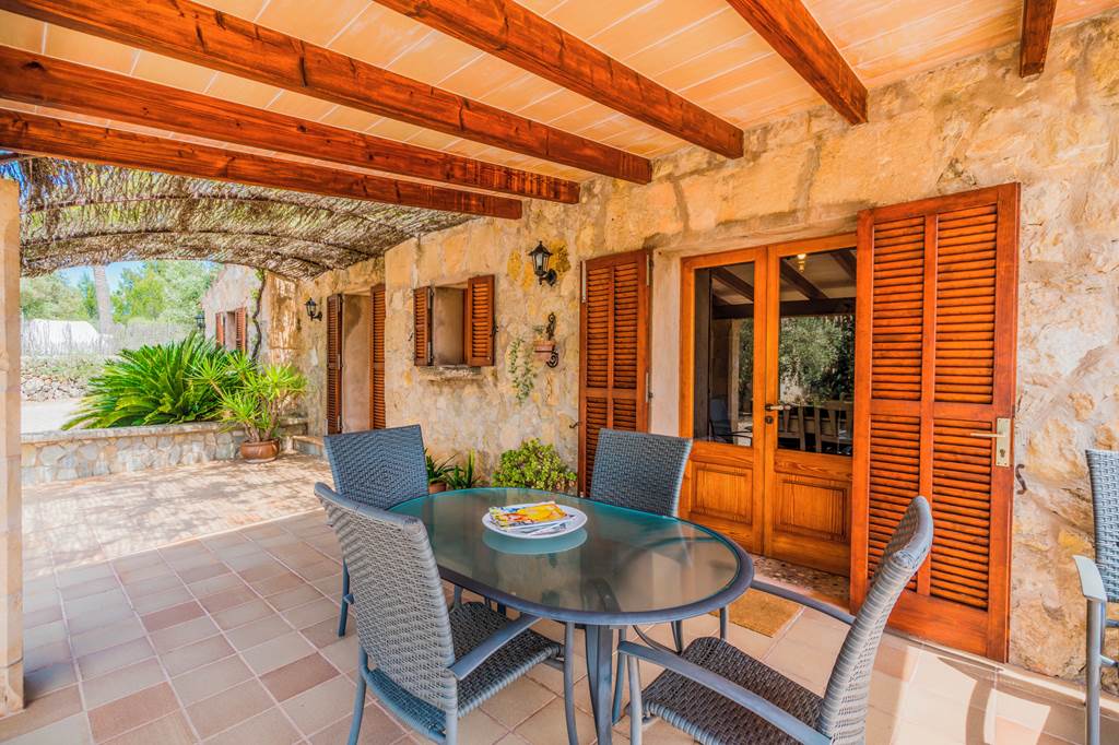 Villa Sanchez | Jet2Villas | Jet2holidays