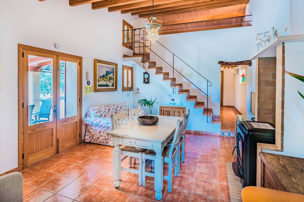 Villa Sanchez | Jet2Villas | Jet2holidays