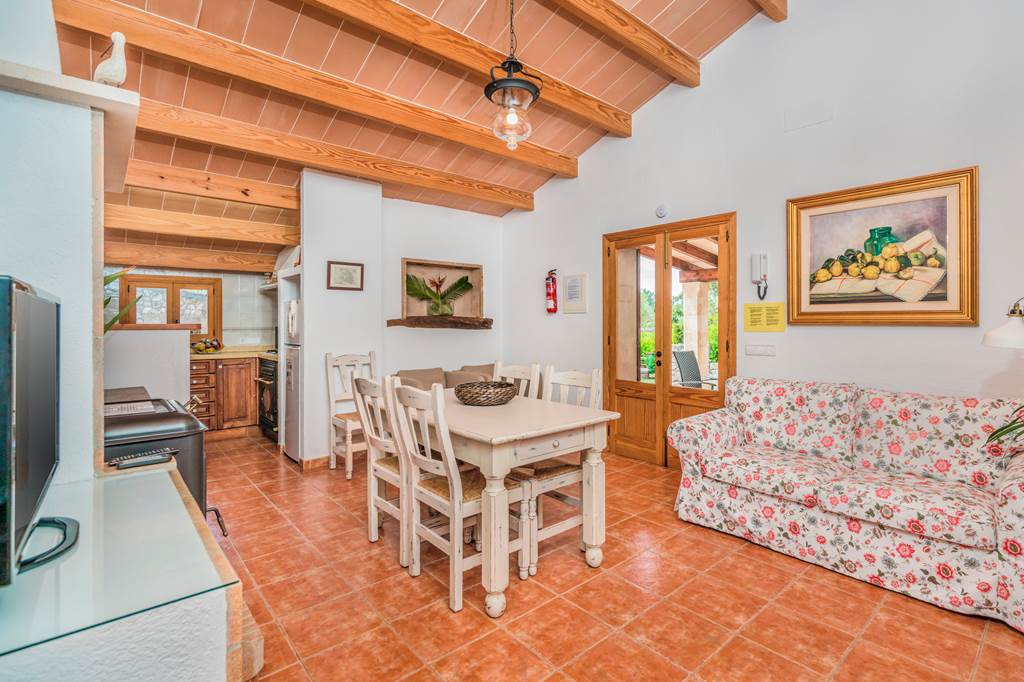 Villa Sanchez | Jet2Villas | Jet2holidays