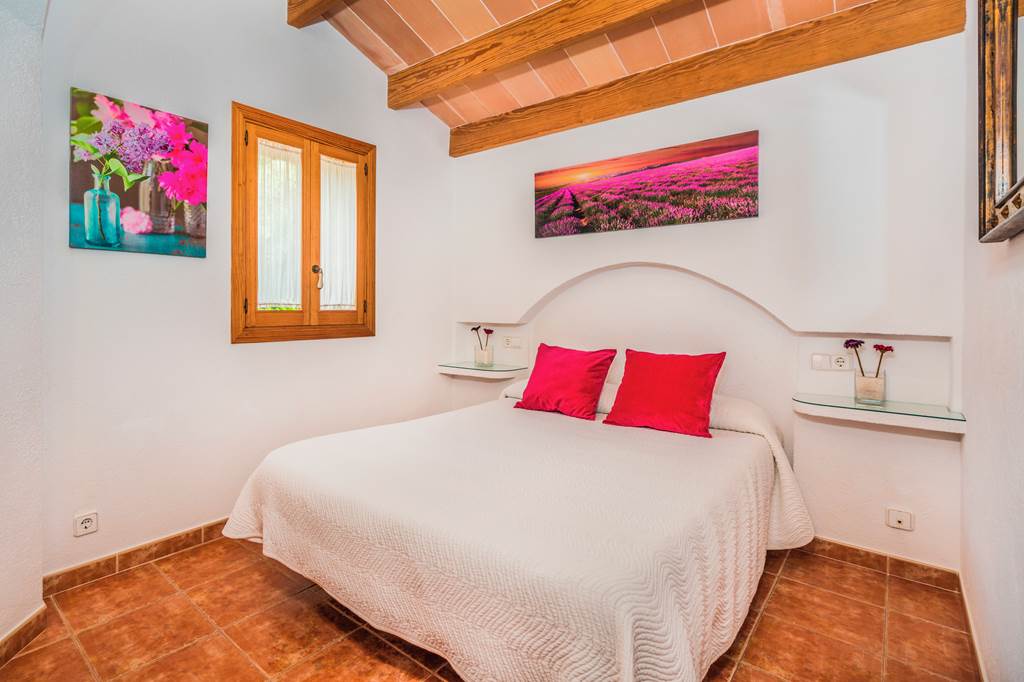 Villa Sanchez | Jet2Villas | Jet2holidays