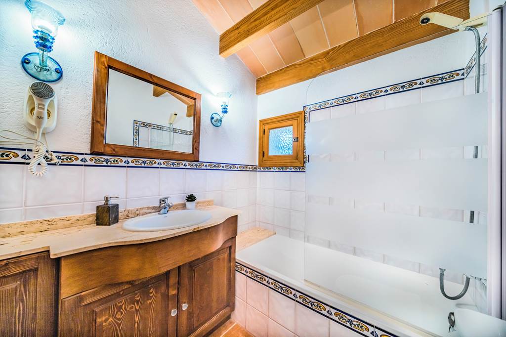Villa Sanchez | Jet2Villas | Jet2holidays