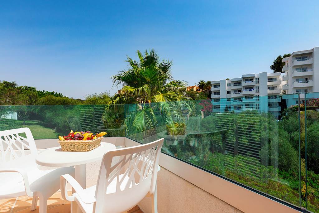 MarSenses Ferrera Blanca Adults Only - Cala D'Or hotels | Jet2holidays