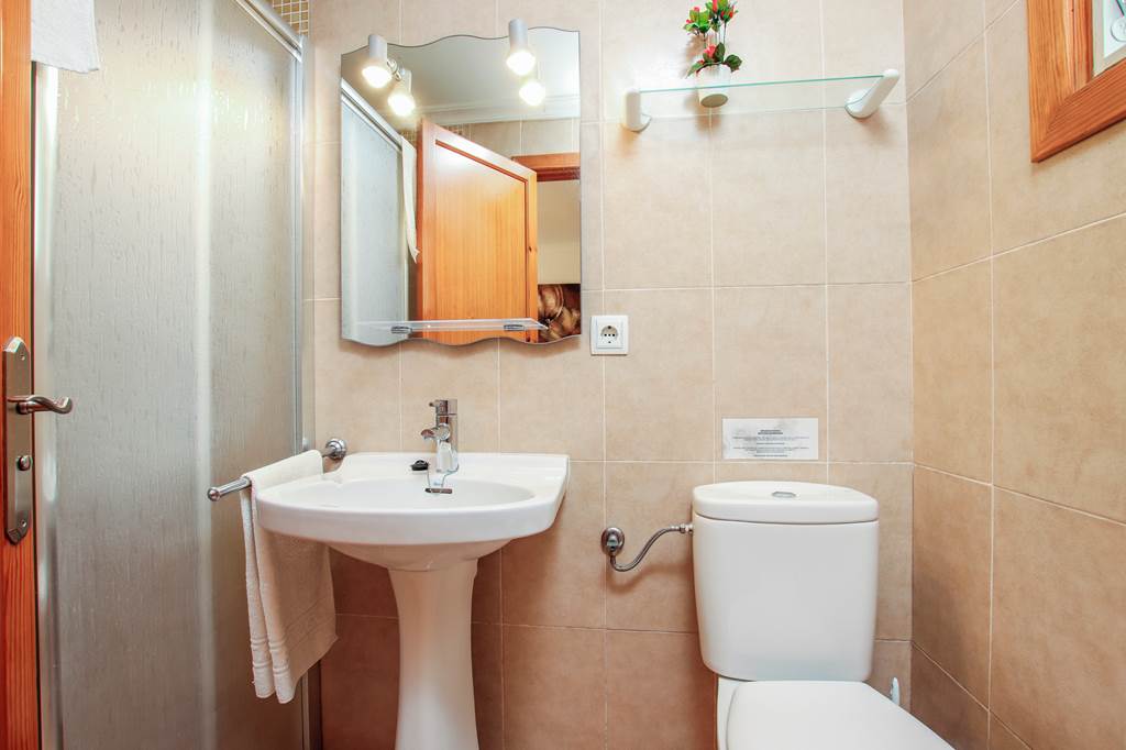 Villa Font Campo | Jet2Villas | Jet2holidays