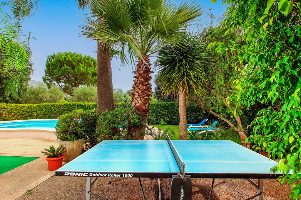 Villa Font Campo | Jet2Villas | Jet2holidays