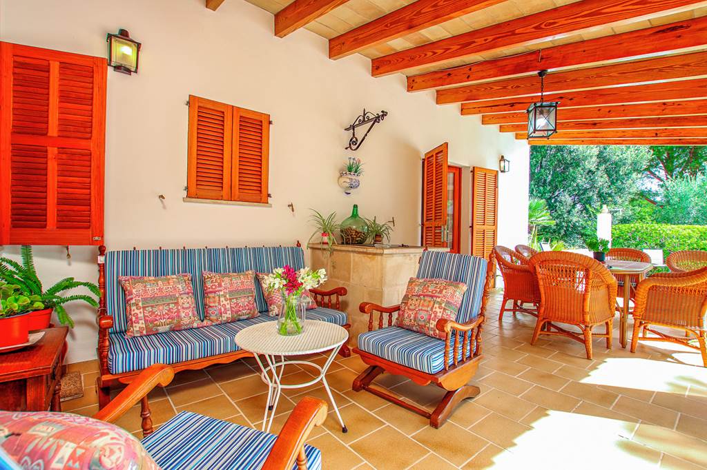 Villa Font Campo | Jet2Villas | Jet2holidays