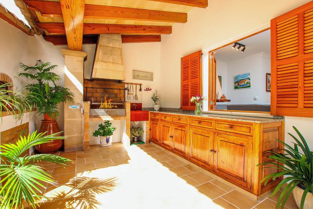 Villa Font Campo | Jet2Villas | Jet2holidays
