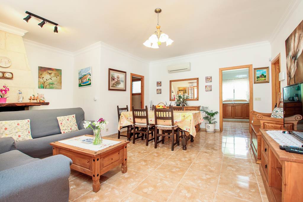 Villa Font Campo | Jet2Villas | Jet2holidays