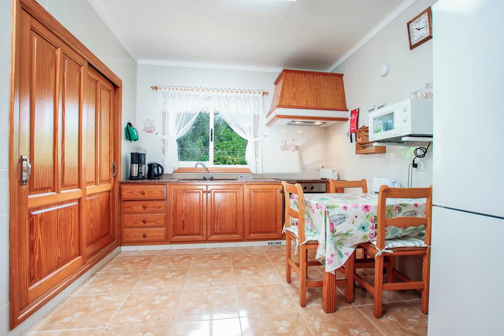 Villa Font Campo | Jet2Villas | Jet2holidays