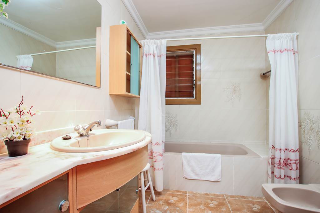 Villa Font Campo | Jet2Villas | Jet2holidays