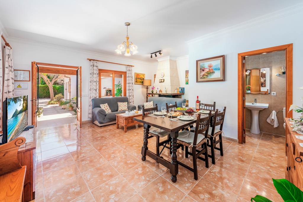 Villa Font Campo | Jet2Villas | Jet2holidays