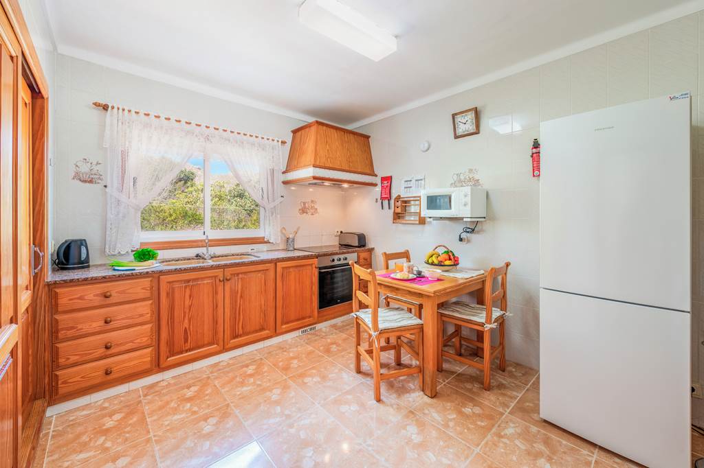 Villa Font Campo | Jet2Villas | Jet2holidays