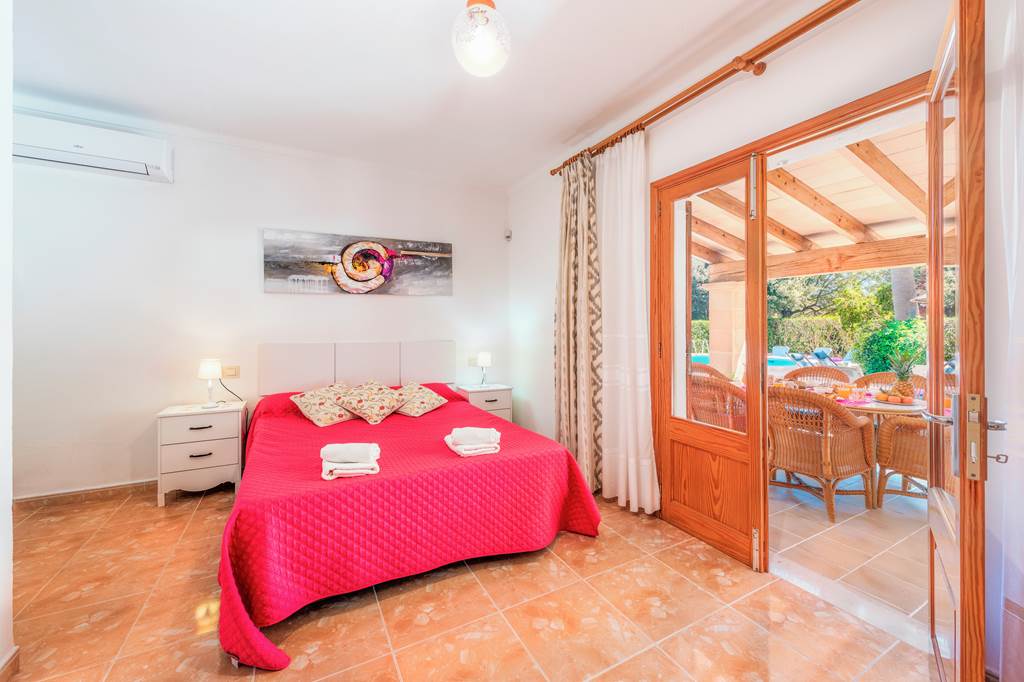 Villa Font Campo | Jet2Villas | Jet2holidays