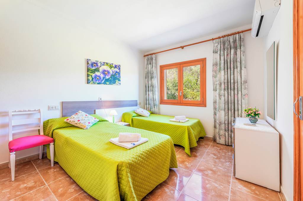 Villa Font Campo | Jet2Villas | Jet2holidays