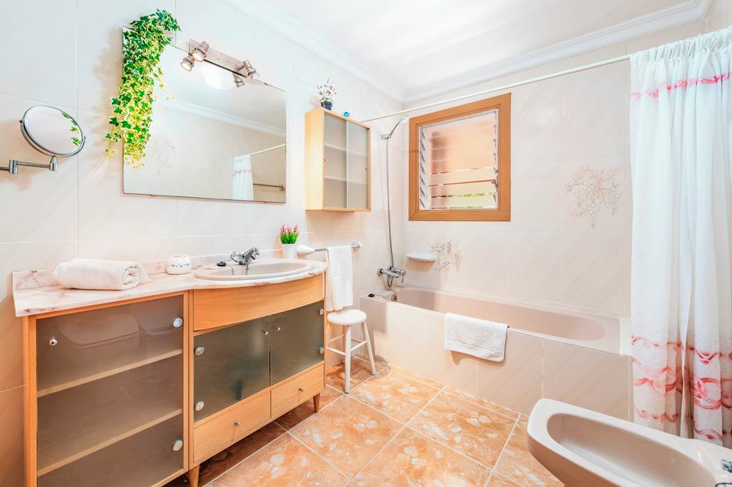 Villa Font Campo | Jet2Villas | Jet2holidays