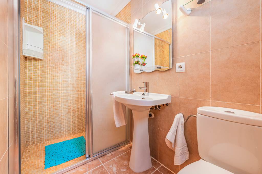 Villa Font Campo | Jet2Villas | Jet2holidays