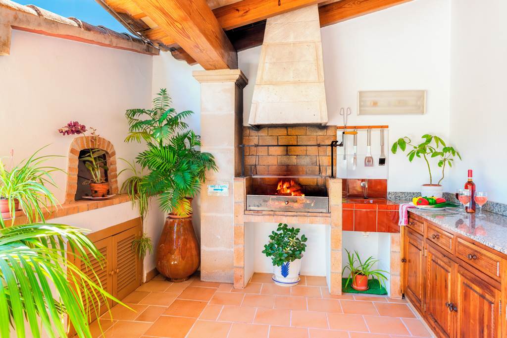 Villa Font Campo | Jet2Villas | Jet2holidays