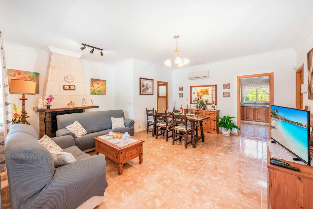 Villa Font Campo | Jet2Villas | Jet2holidays