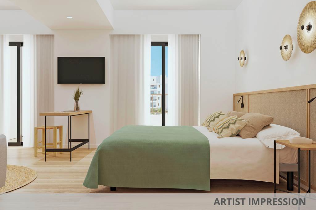 Copaiba by Honne Hotels - Playa De Palma hotels | Jet2holidays