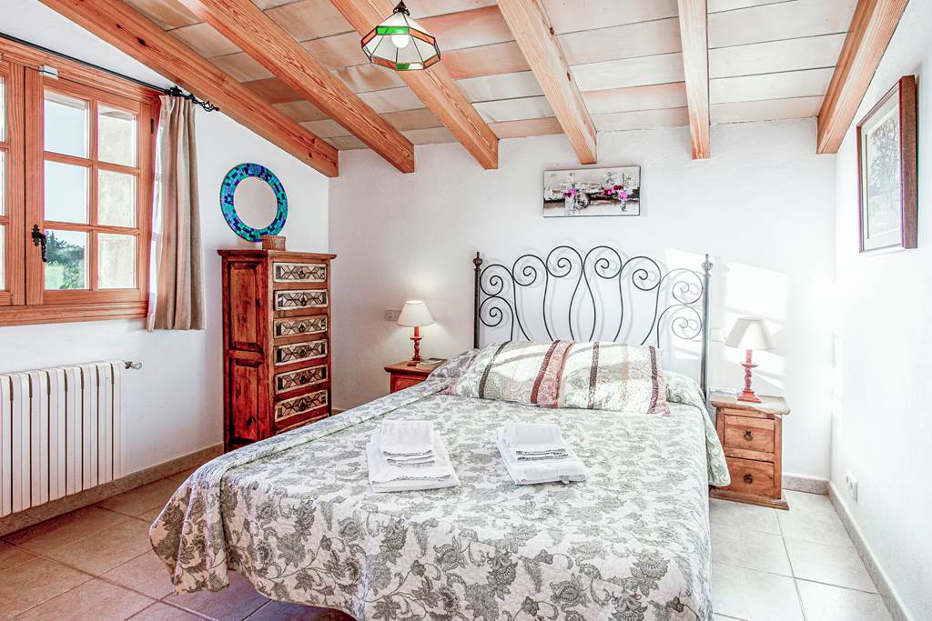 Villa Can Bajoca | Jet2Villas | Jet2holidays