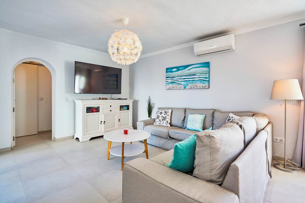 Villa Guadi | Jet2Villas | Jet2holidays